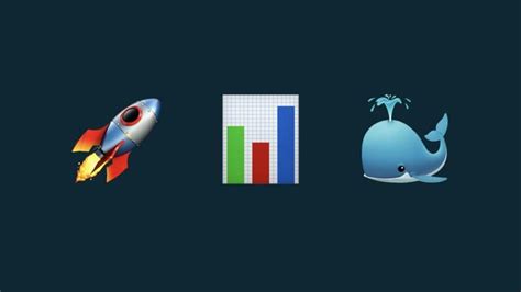 Beyond Jupyter Notebooks Free Online Courses