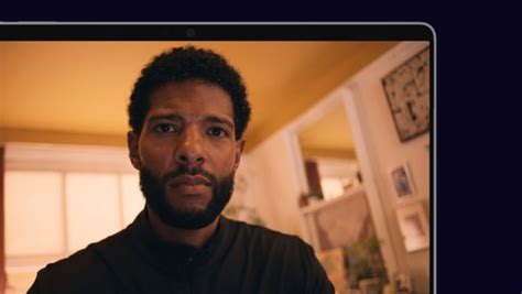 Surface Pro 11 13 Snapdragon X Plus Ram 16gb 512gb Thai Platinum Platinum Keyboard With