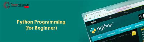 Python Programming For Beginners Course In Houston Sugar Land Harris
