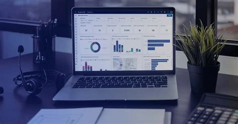 Should You Test Microsoft Dynamics 365 Updates XPLUS S A