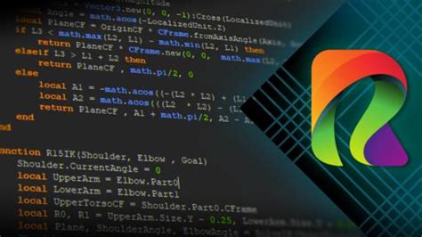 roblox developers discord servers