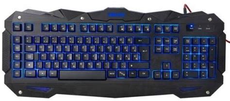 Kolink Kbv8 Vásárlás Olcsó Kolink Kbv8 árak Billentyűzet Akciók