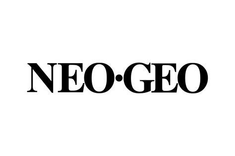 The Geo Group Logo Png Vector Ai Free Download Vrogue Co