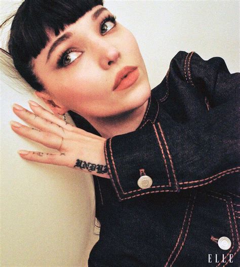 Dove Cameron Nude Leaked Snapchat Pics Sex Tape