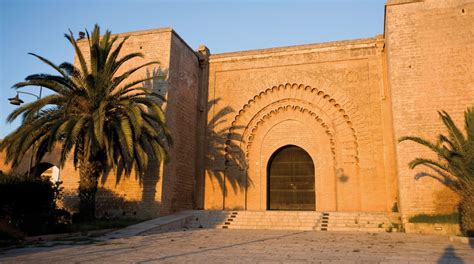 Visit Kasbah Of The Udayas 2026 Travel Guide For Kasbah Of The Udayas
