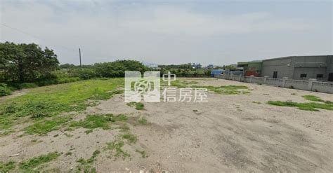 建地大安甲種建築用地台中市大安區三十甲 樂屋網 土地買賣