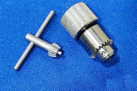 EDM Mini Drill Chuck Key Set At 3000 Piece Chuck Keys In Mumbai ID 2850492714112