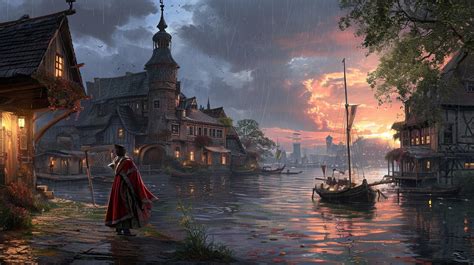 Configuring Iptables Firewall On Fedora 38 Reintech Media