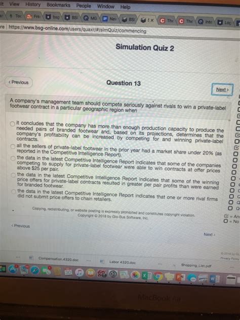 solved it view history bookmarks people window help the q
