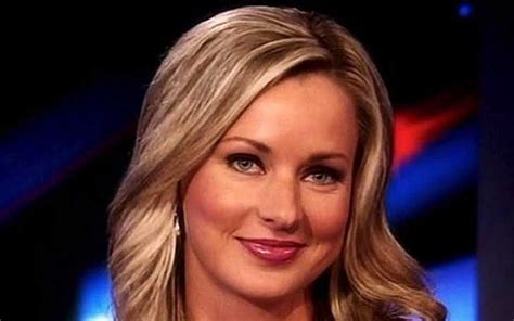 What Plastic Surgery Has Sandra Smith Had Plastic Surgery Feed