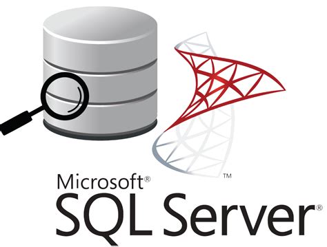 A Simple Content Based Recommendation System For An E Commerce Platform By Gospel Orok Dev