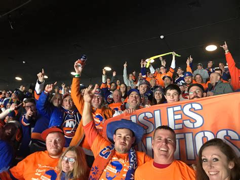 Last Weeks Ifa Outing On February 28th Was Incredible It Was The Largest Group Outing Yet With