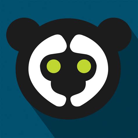 Where Can I Find Sex Toys In Amman Jordan