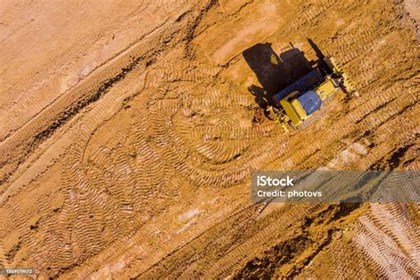 레벨링 과정에서 모터 등급의 신축 건물 건설에 대한 Grader 건설 등급 산업 기계 0명에 대한 스톡 사진 및 기타 이미지 0명 건설 산업 건설 장비 Istock