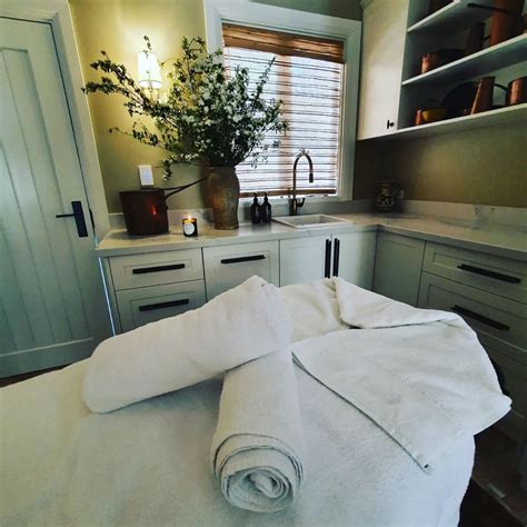 Hunter Massage Co Visit Wollombi Valley