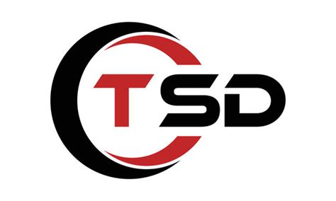 Tsd Billeder Gennemse 114 Stockfotos Vektorer Og Videoer Adobe Stock