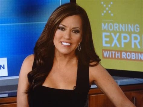 🔥 Free Download Robin Meade Swimsuit Bikini Image Search Results By
