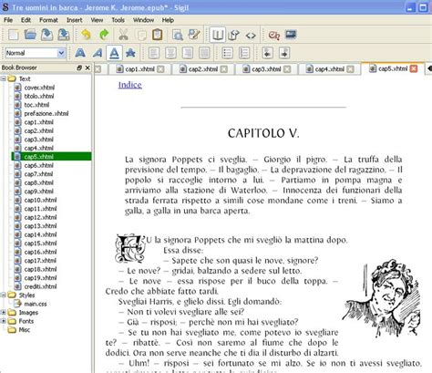 Sigil Application Alchetron The Free Social Encyclopedia