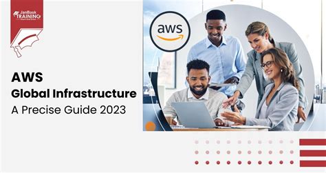 Aws Global Infrastructure A Comprehensive Overview Aws Regions Map Xaky