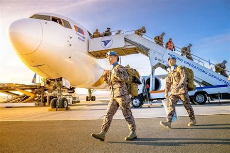ЭНХИЙГ САХИУЛАХ АЖИЛЛАГААНД Зэвсэгт хүчний Жанжин штаб