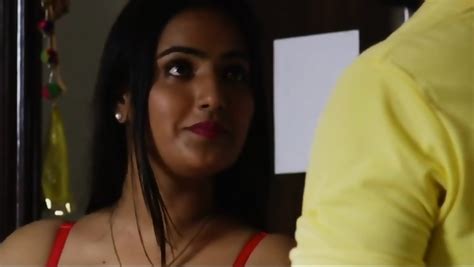 Aakhri Raat E2 Eporner