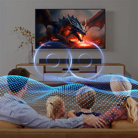 Mzeibo Ky 2020d Sound Bar User Manual 80w Detachable Bluetooth