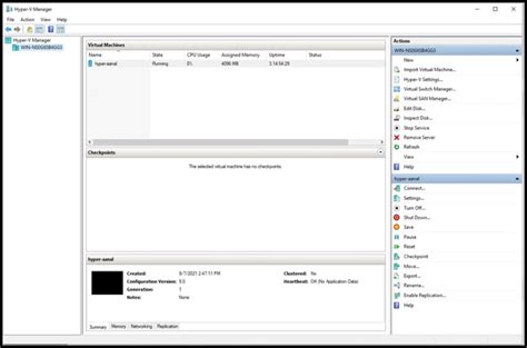 Cisco Spaces Connector 3 Configuration Guide Cisco Spaces Connector