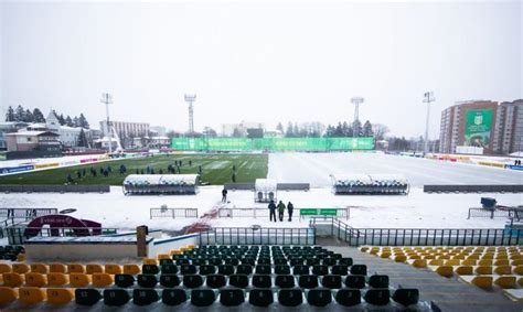 Полісся Дніпро 1 Дивитися онлайн Live пряму відеотрансляцію матчу УПЛ Читайте на Ukr Net