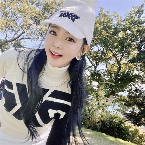 김규리몸신 Youtube