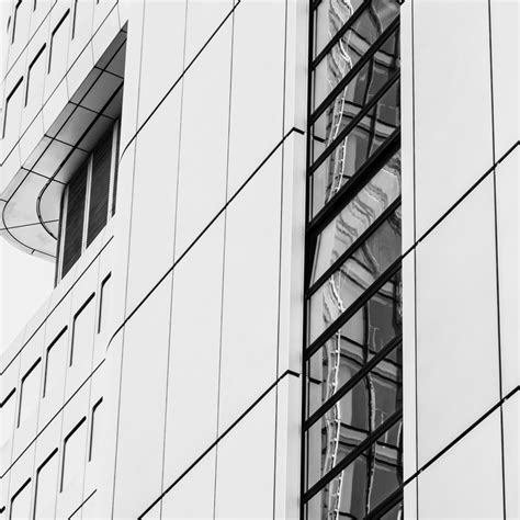 Rainscreen Cladding In Reading Total Cladding And Roofing
