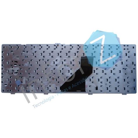 Teclado Hp Pavilion Dv Dv Dv Dv Dv Dv Dv Dv Dv
