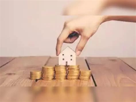 The Wealth Company Multi Asset Allocation Fund Nfo Is Open For