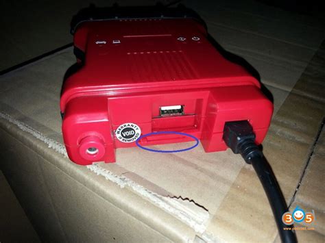 How To Fix Mismatch Between Vcmii Ids Software Versions” Official Blog