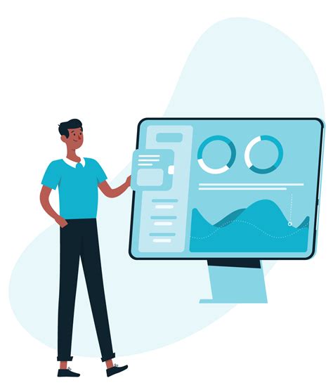 Why Agile Agile Bk