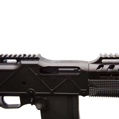 Ohio Ordnance Hcar Package 30 06 Springfield Heavy Counter Assault