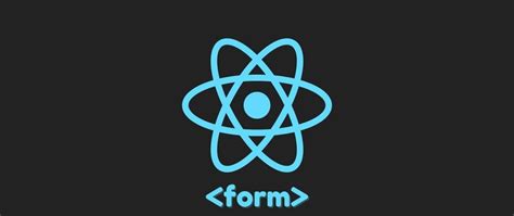 Actions React 19 Dev Community