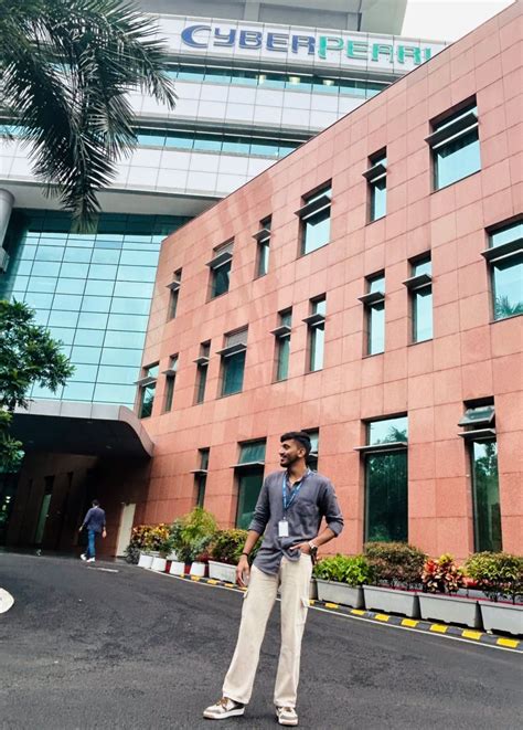 Akshat Agrawal On Linkedin Dataanalyst Data Powerbi Growth