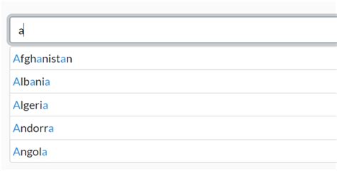 Bootstrap插件最新最全的bootstrap插件