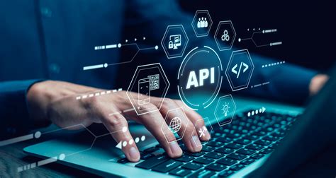 Springboot Openapi Integrating Spring Boot With Openapi A Comprehensive Guide Nptel