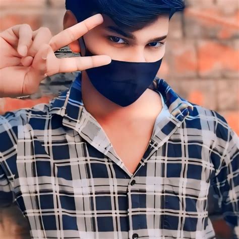 instagram photo by vikash kumar jun 26 2024 at 8 01 pm