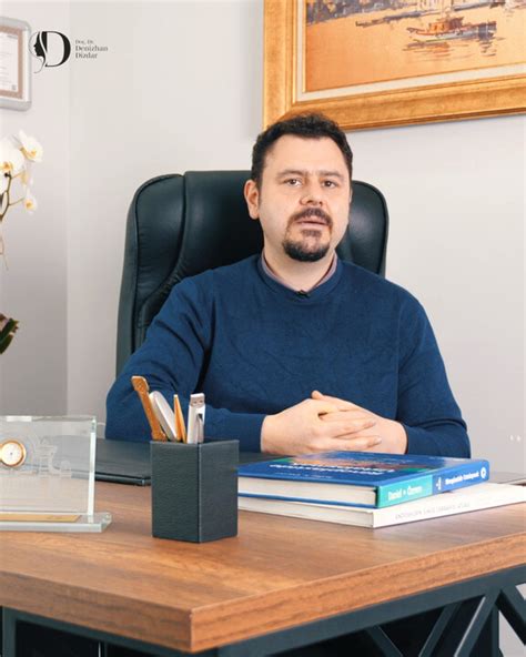 Denizhan Dizdar Linkedin‘de Burun Ameliyatı Hangi Mevsimde Olmalı