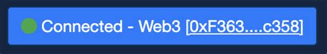 Blockchain Openzeppelin Onlyowner Modifier Doesnt Work Properly Stack Overflow