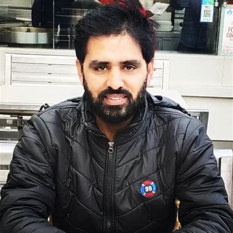 Sumit Kumar Legend Sumit 13 • Threads Say More