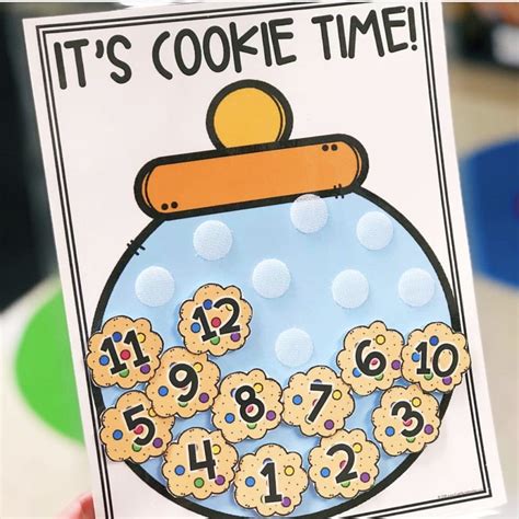 Positive Classroom Management True Life Im A Teacher