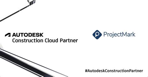 Autodesk Construction Cloud On Linkedin Autodeskconstructioncloud