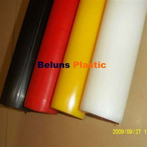 Plastic Rod Of Hs Code At Henry Briggs Blog