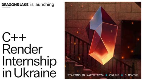 Internship Internshipopportunity Room 8 Group