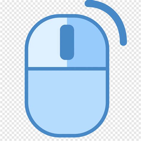 Computer Mouse Computer Icons Pointer Point And Click Linkware Click