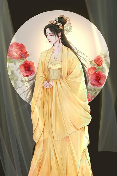 推荐五本女主是通房或者小妾的小说，先虐女，后虐男，喜欢的收藏 知乎