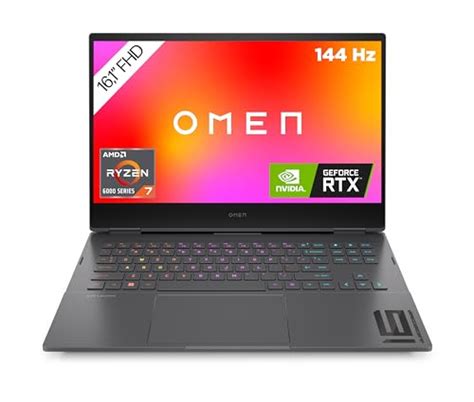 Gaming Omen – Die 15 besten Produkte im Vergleich - Hifi-Online.net